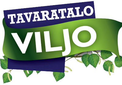 Verkkokauppa | Viljo tavaratalo Oy | Tarvikkeet maatalouteen ja ...